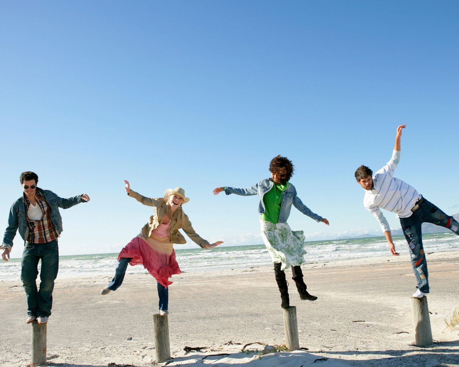 The Meaning of Angel Number 2: Symbolism